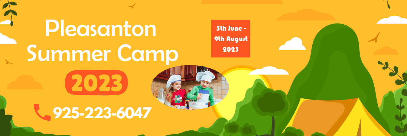 Kids Learning Center | Pre K Programs Near Me